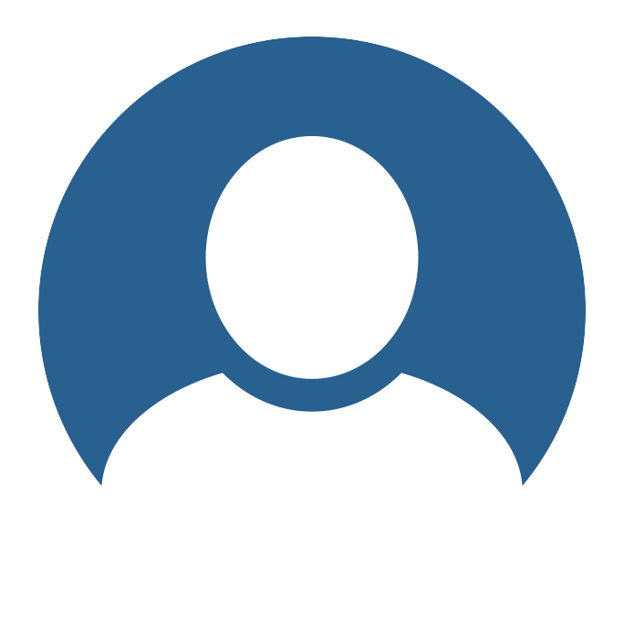 Sales – National Marketshare Group, Inc.